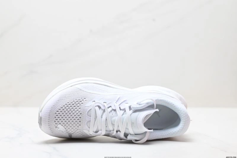 Affordable Puma Shoes