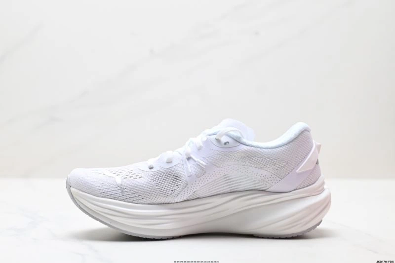 Affordable Puma Shoes