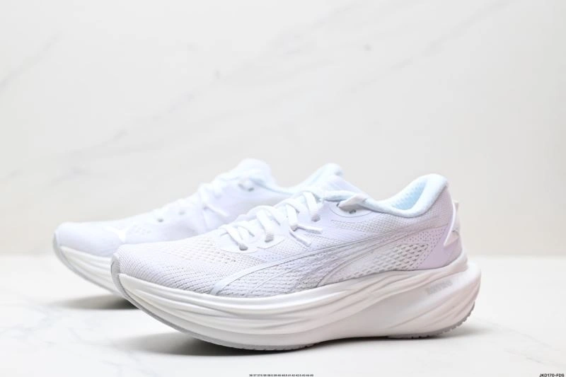 Affordable Puma Shoes