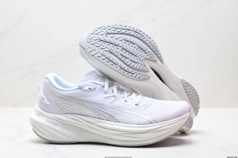 Affordable Puma Shoes