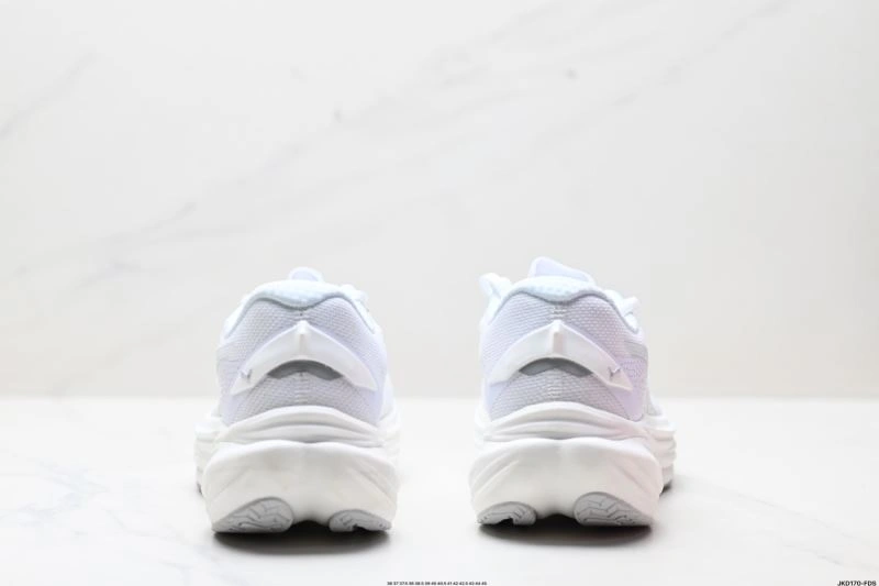 Affordable Puma Shoes