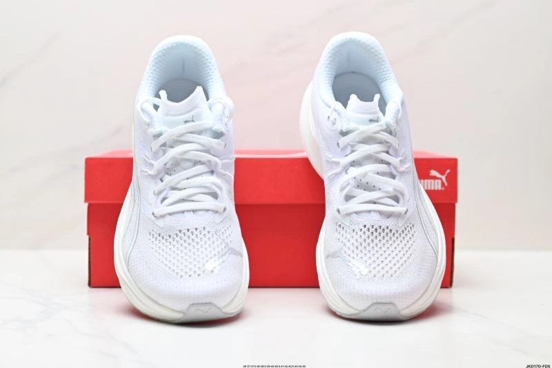 Affordable Puma Shoes
