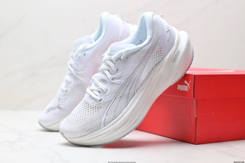 Affordable Puma Shoes