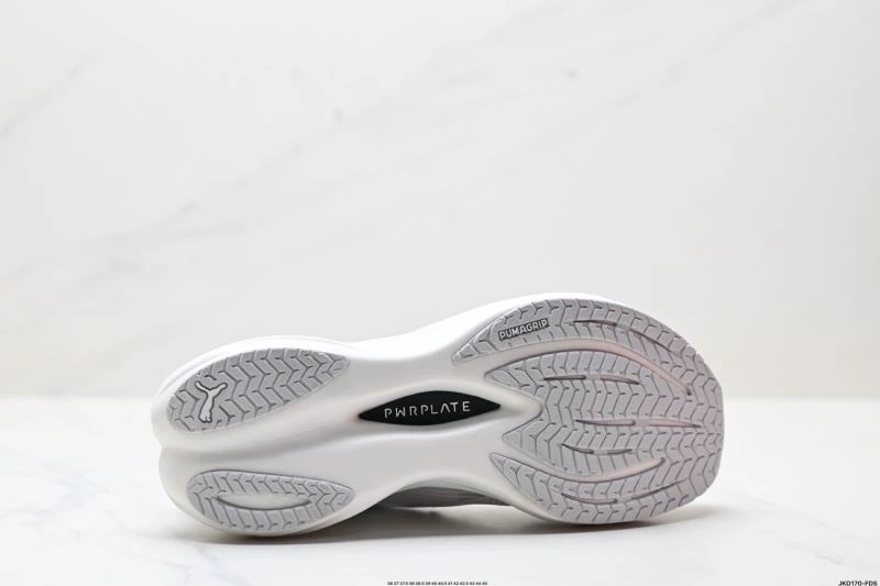 Affordable Puma Shoes