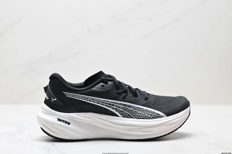 Puma Shoes