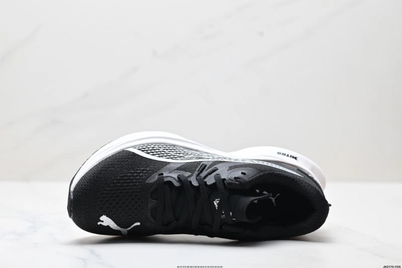 Discounted Puma Shoes