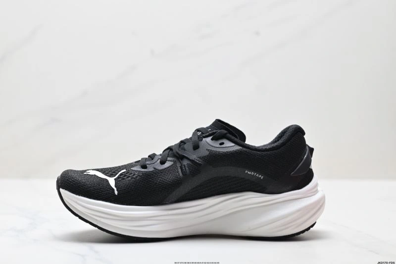 Discounted Puma Shoes