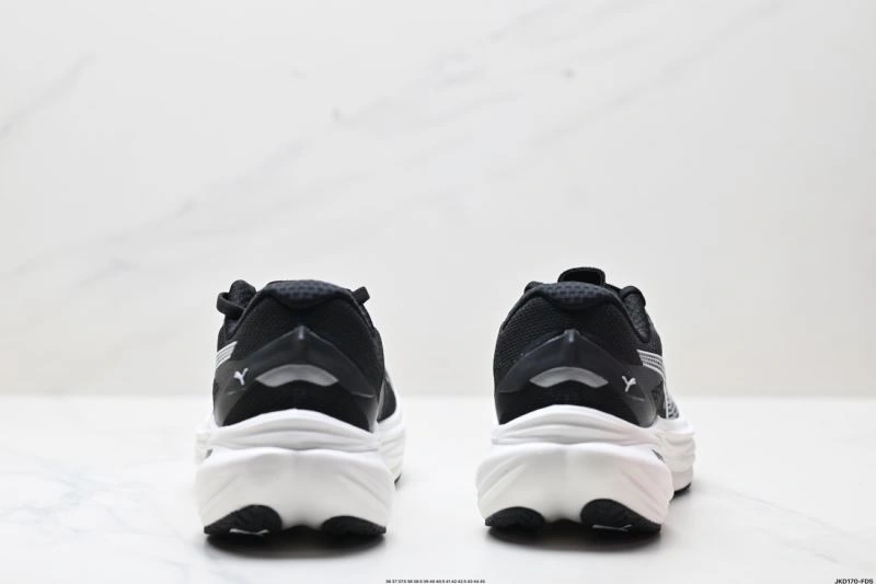 Discounted Puma Shoes