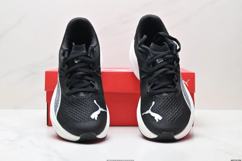 Discounted Puma Shoes