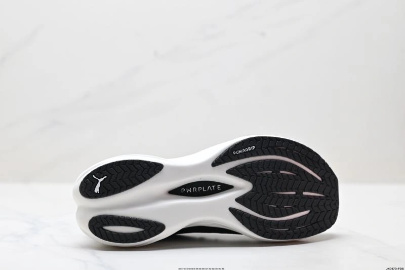 Discounted Puma Shoes