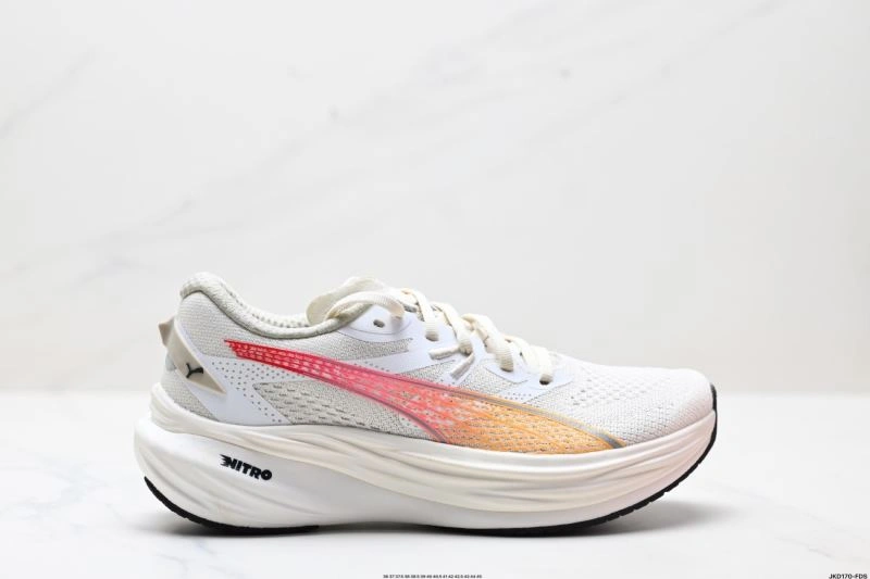 Puma Shoes