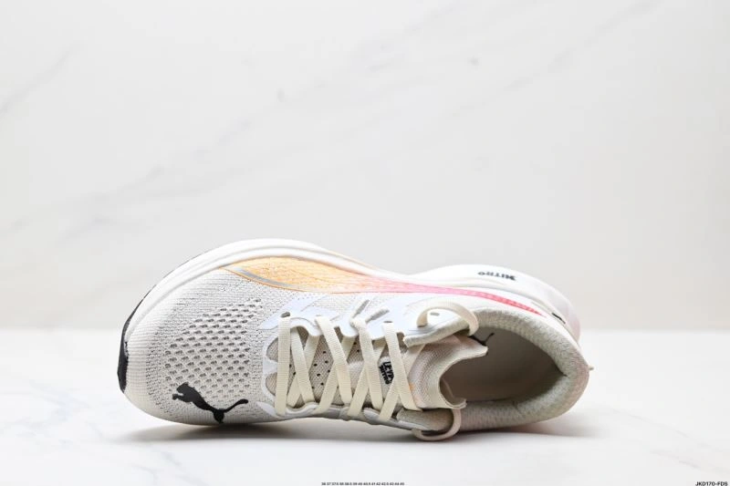 Brand-original Puma Shoes