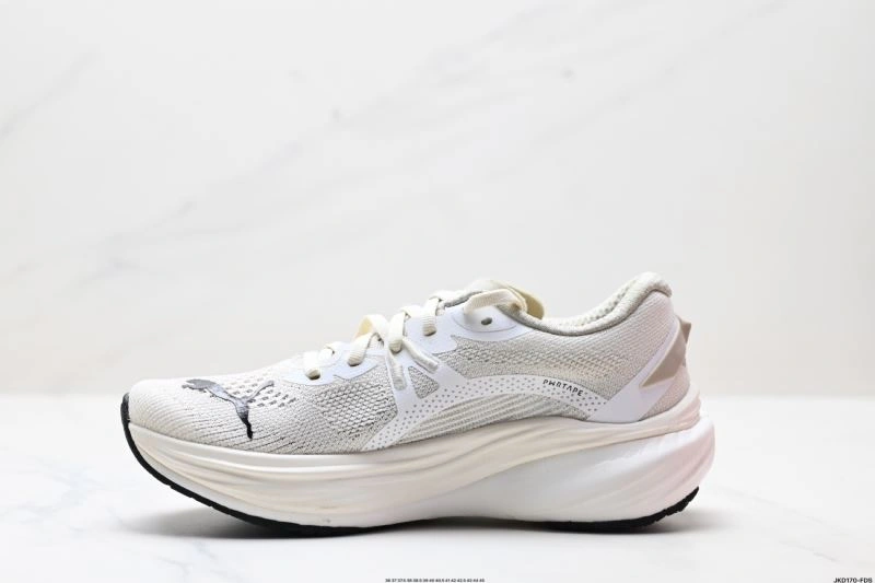 Brand-original Puma Shoes