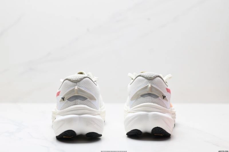 Brand-original Puma Shoes