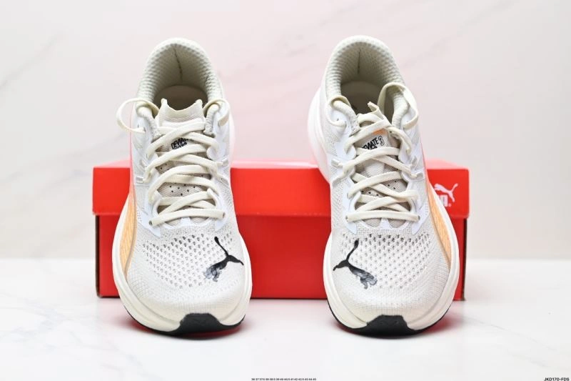 Brand-original Puma Shoes