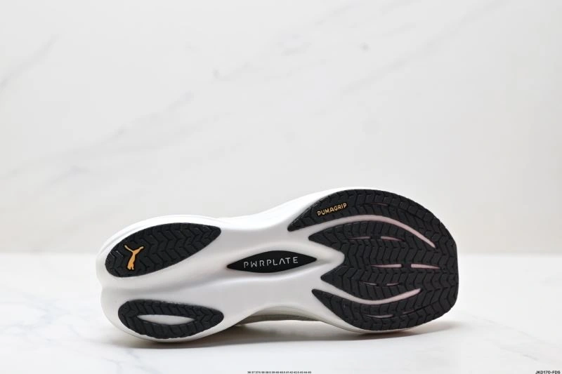 Brand-original Puma Shoes