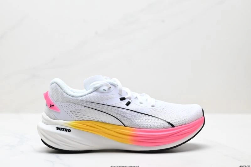 Puma Shoes