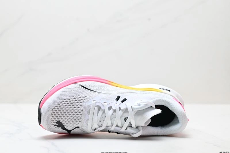 Economical Puma Shoes