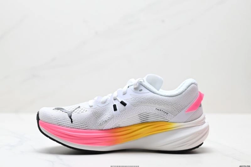 Economical Puma Shoes