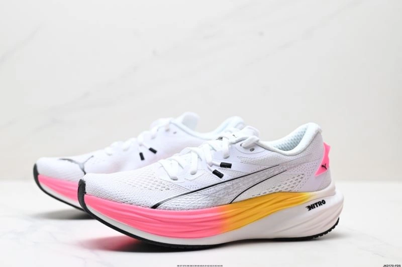 Economical Puma Shoes