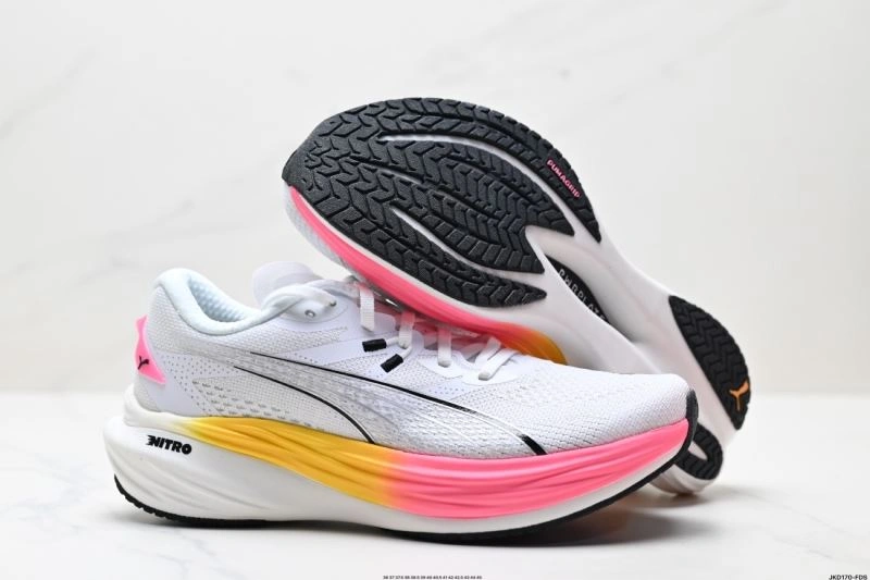 Economical Puma Shoes