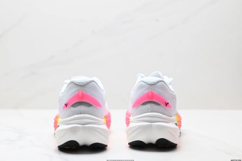 Economical Puma Shoes
