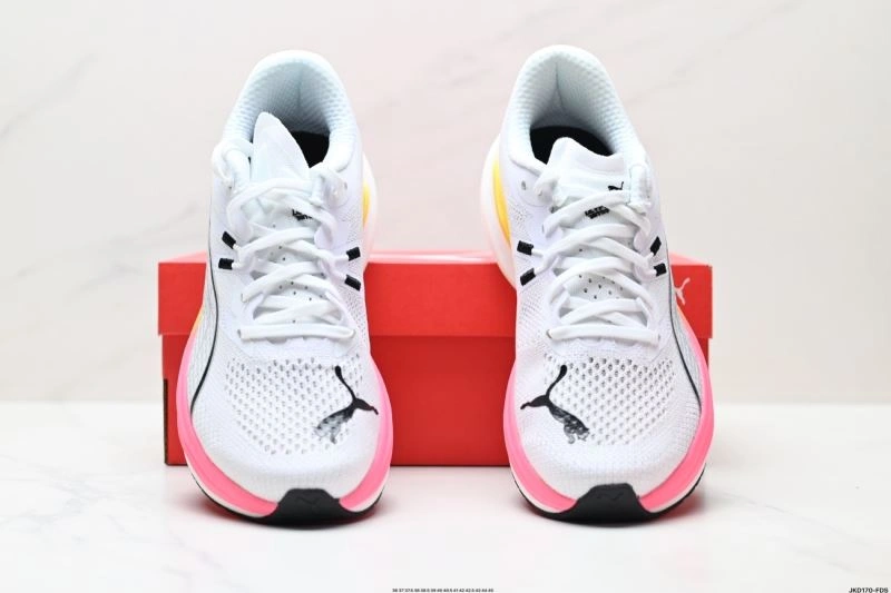 Economical Puma Shoes