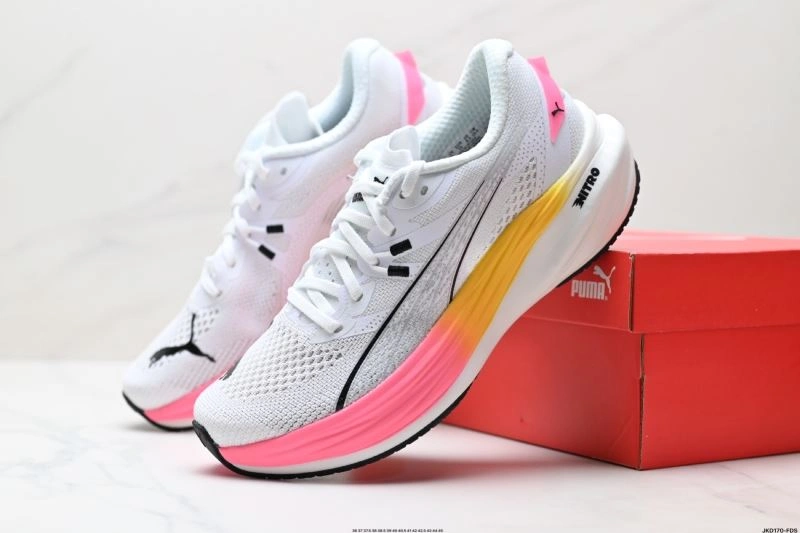 Economical Puma Shoes