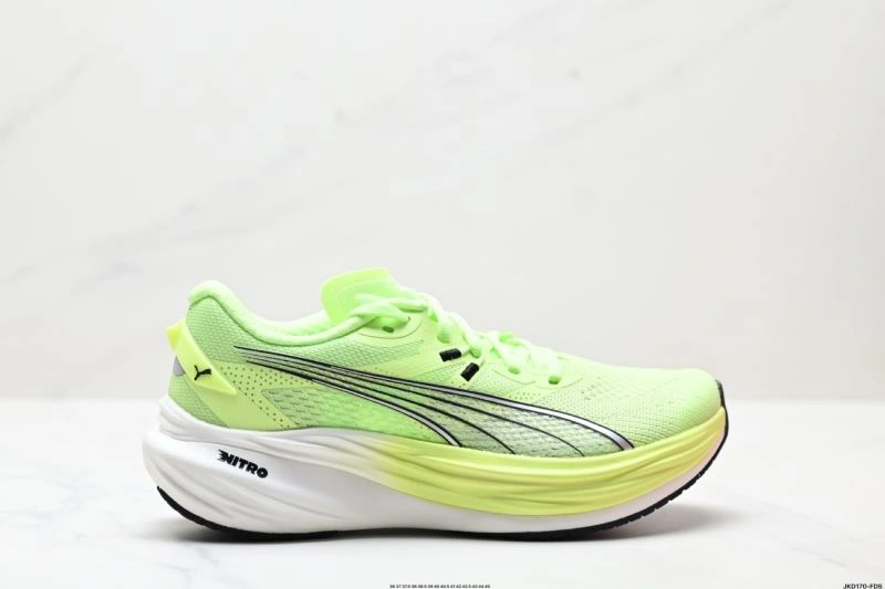Puma Shoes