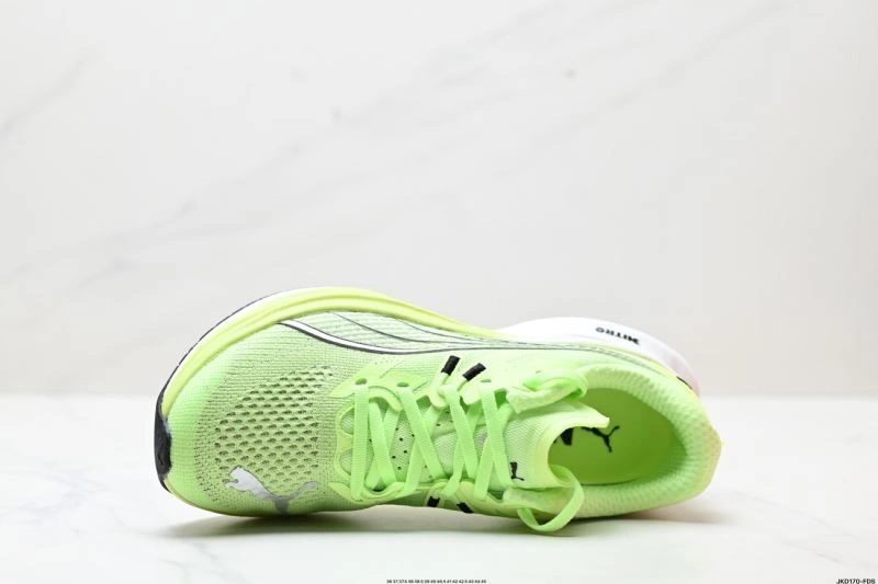 Accurate model Puma Shoes