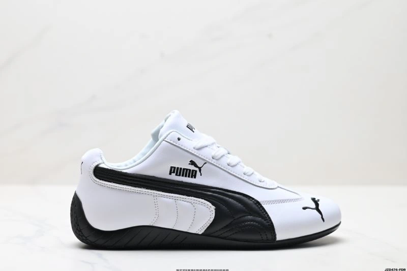 Puma Shoes