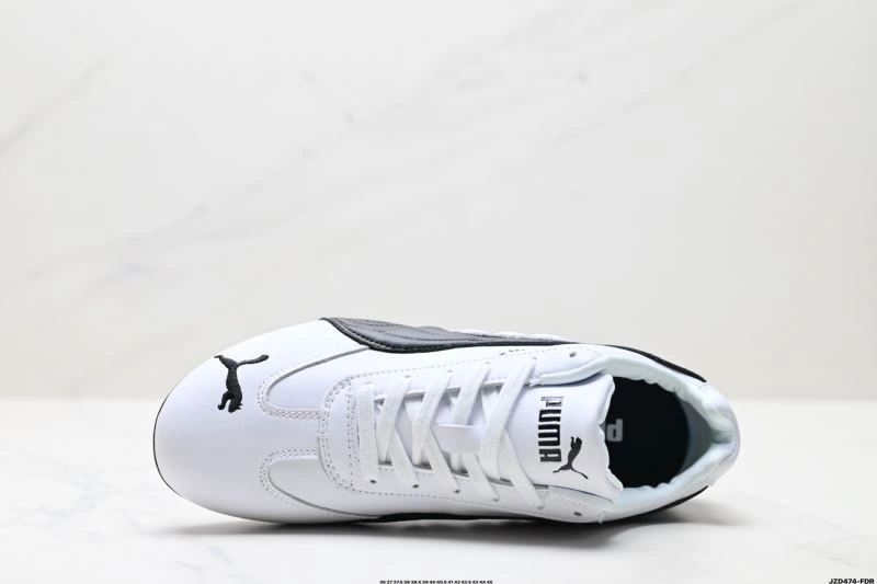 OEM Puma Shoes