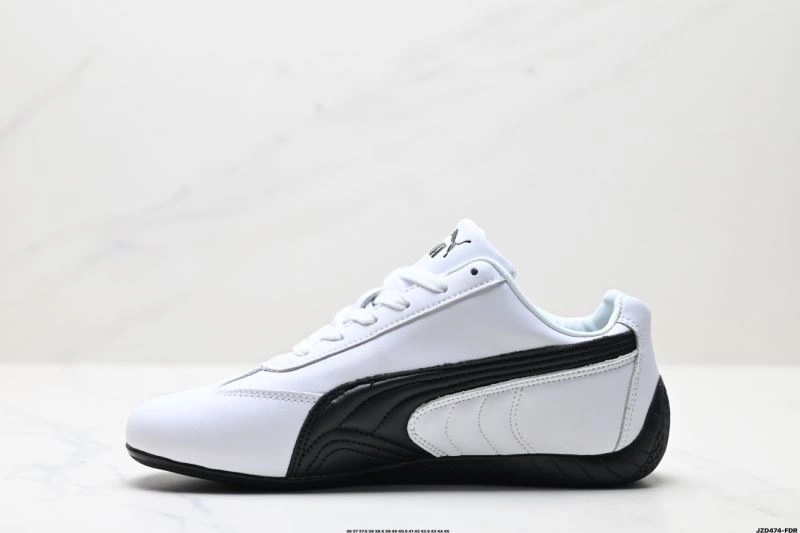 OEM Puma Shoes