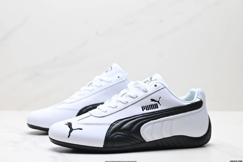 OEM Puma Shoes