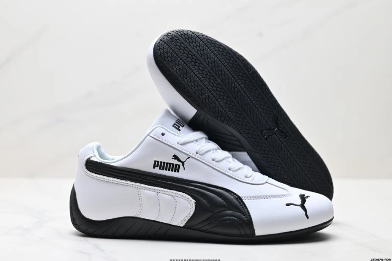 OEM Puma Shoes