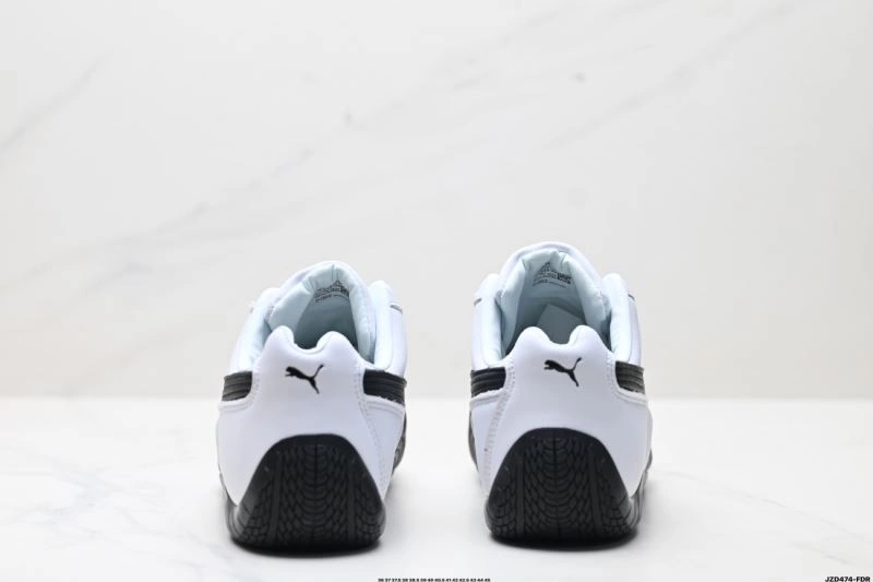 OEM Puma Shoes