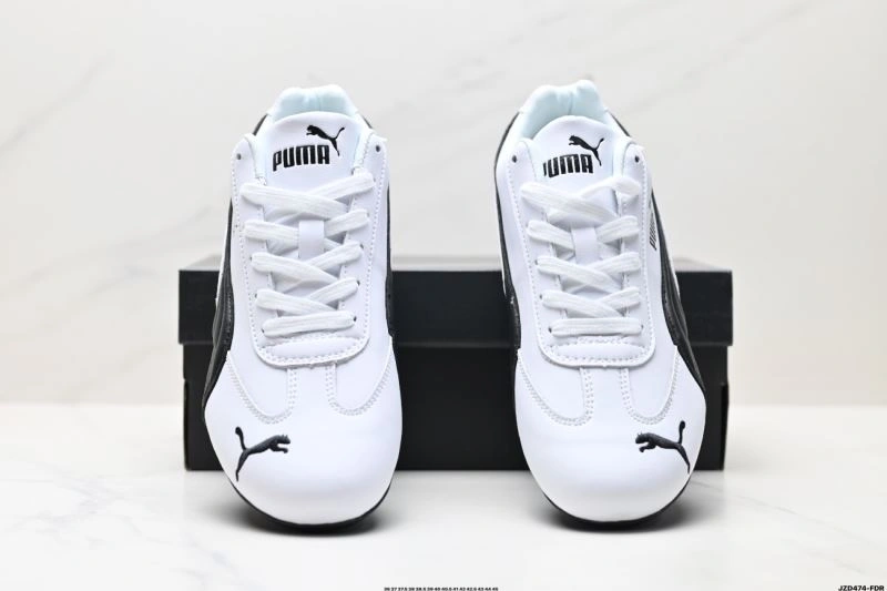 OEM Puma Shoes