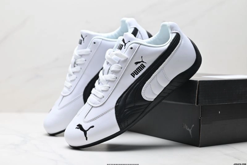 OEM Puma Shoes
