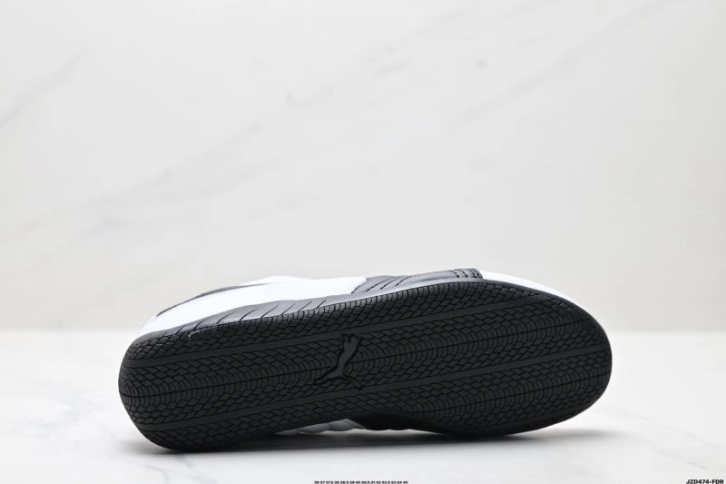 OEM Puma Shoes