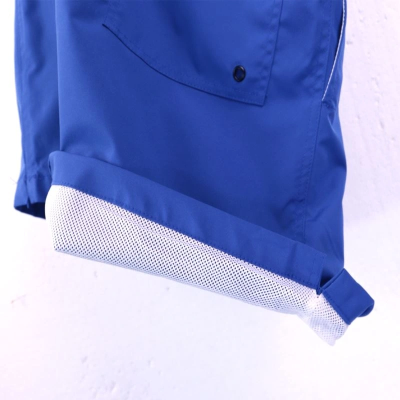 Perfect replica Purple Brand Short Pants