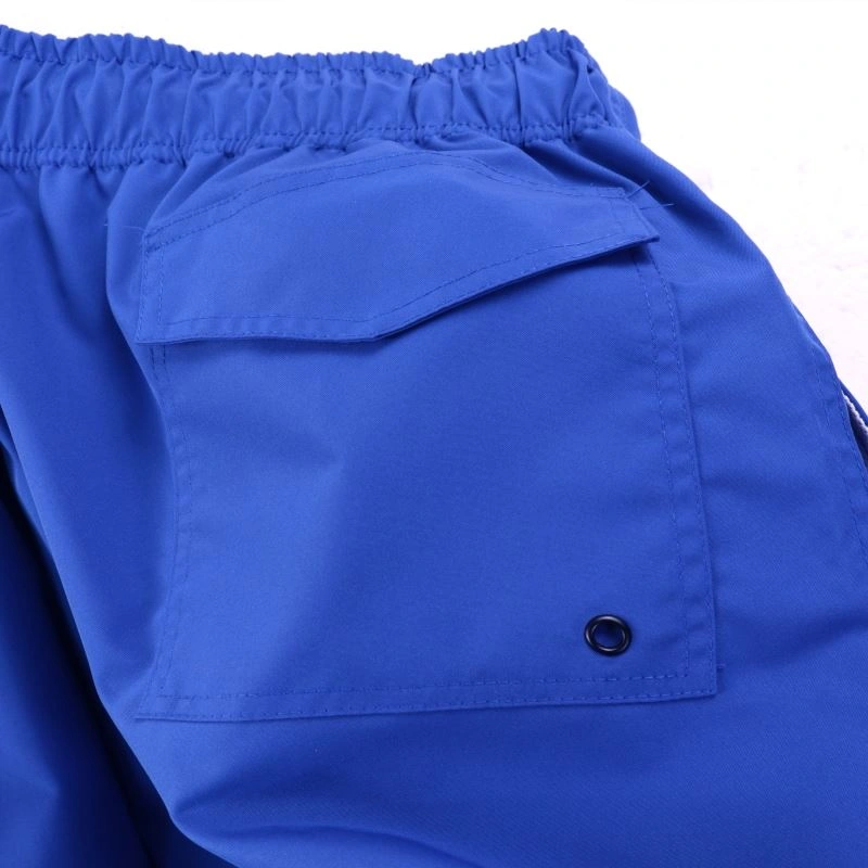 Perfect replica Purple Brand Short Pants