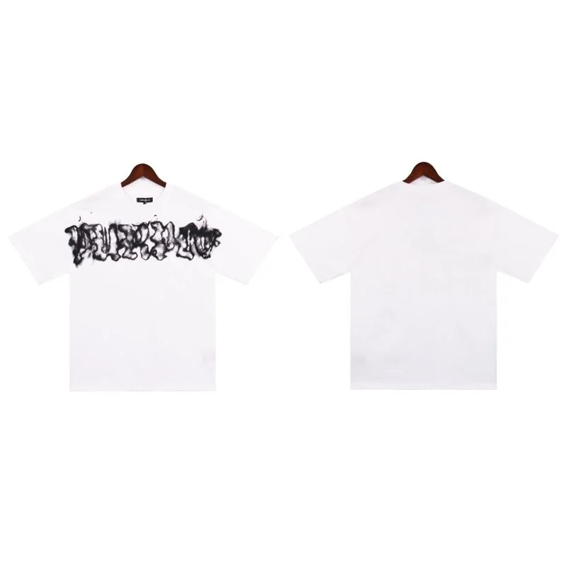 Purple Brand T-Shirts
