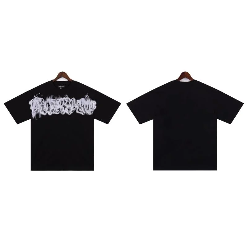 High accuracy Purple Brand T-Shirts