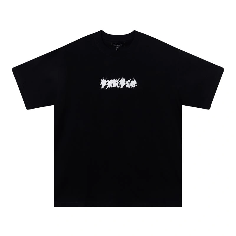 Precise copy Purple Brand T-Shirts