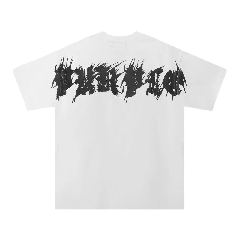 Precise copy Purple Brand T-Shirts