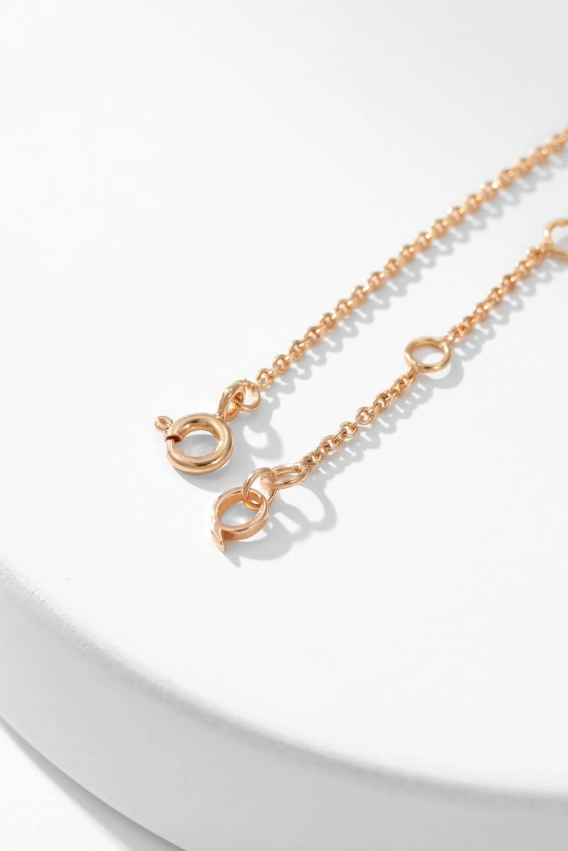 Factory-made Qeelin Bracelets