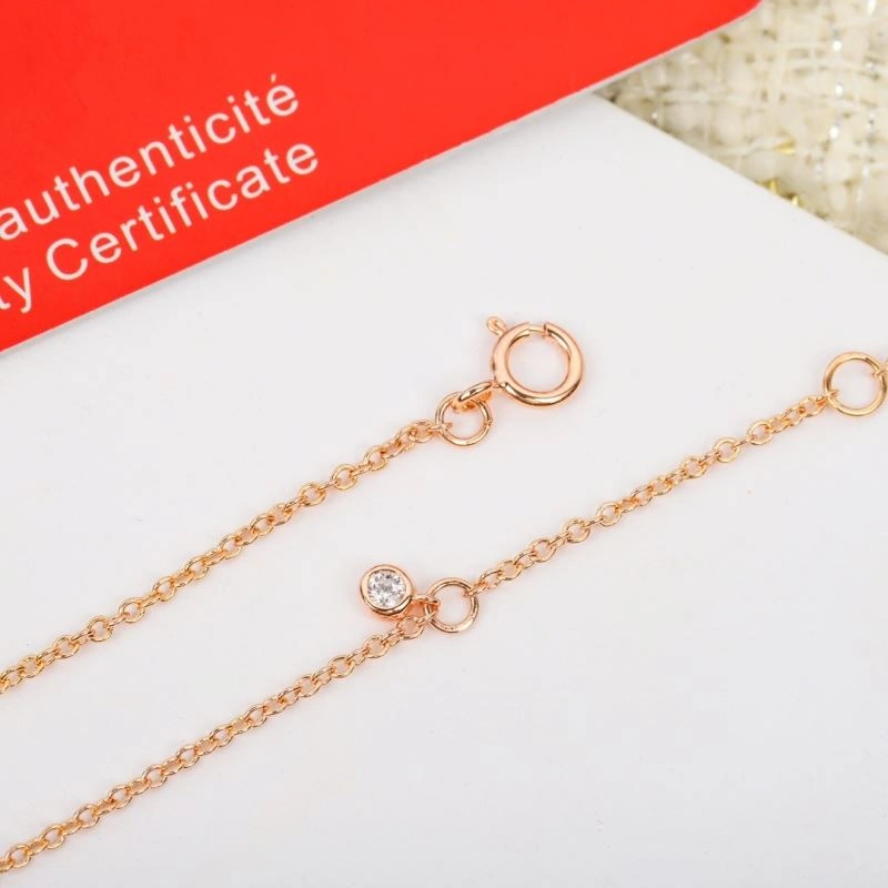 OEM Qeelin Bracelets