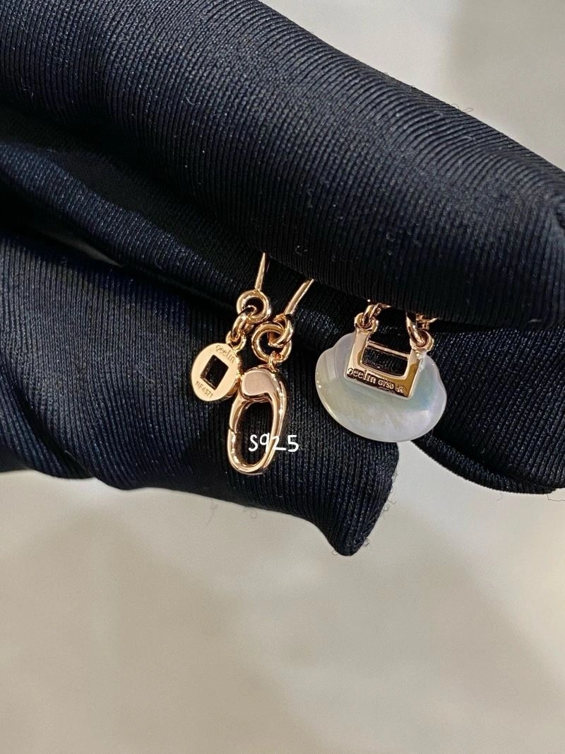 Top match Qeelin Bracelets