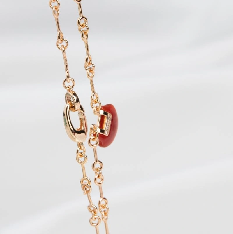 Precise copy Qeelin Bracelets