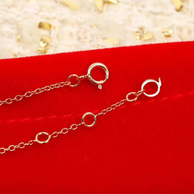 Official Qeelin Bracelets
